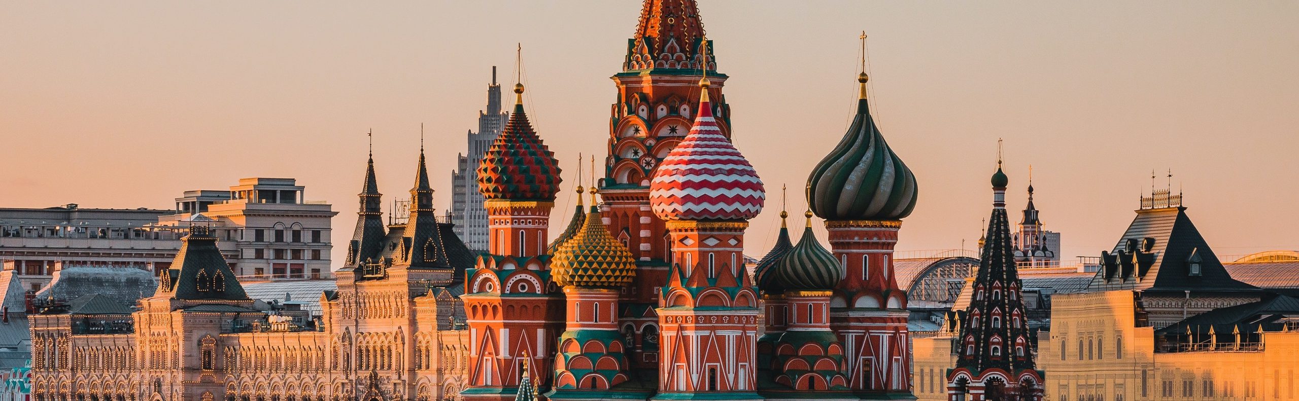 S Rusom o Rusku – Journal ESSMT