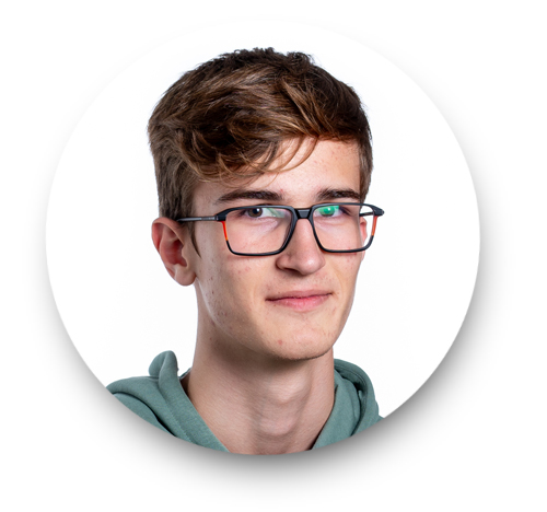 Tipy ako študovať efektívnejšie – Journal ESSMT